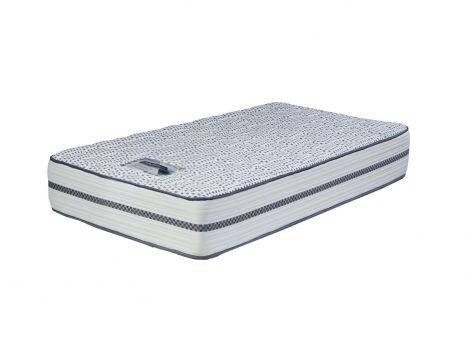 Cloud Nine Chiroflex VX Single Mattress