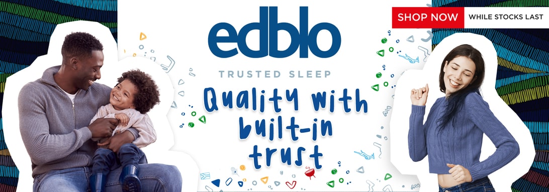 Best Beds and Mattresses, Best Prices, Best service | Beds Direct,